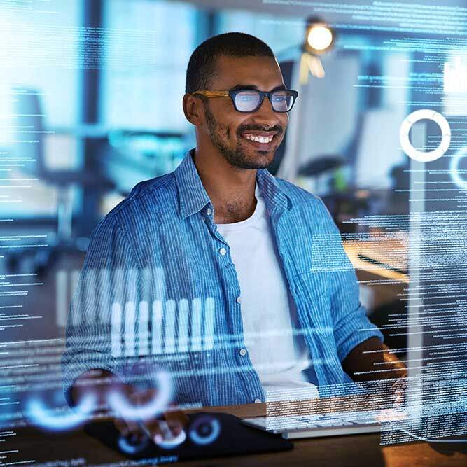 Tential: Empower Change That Wins