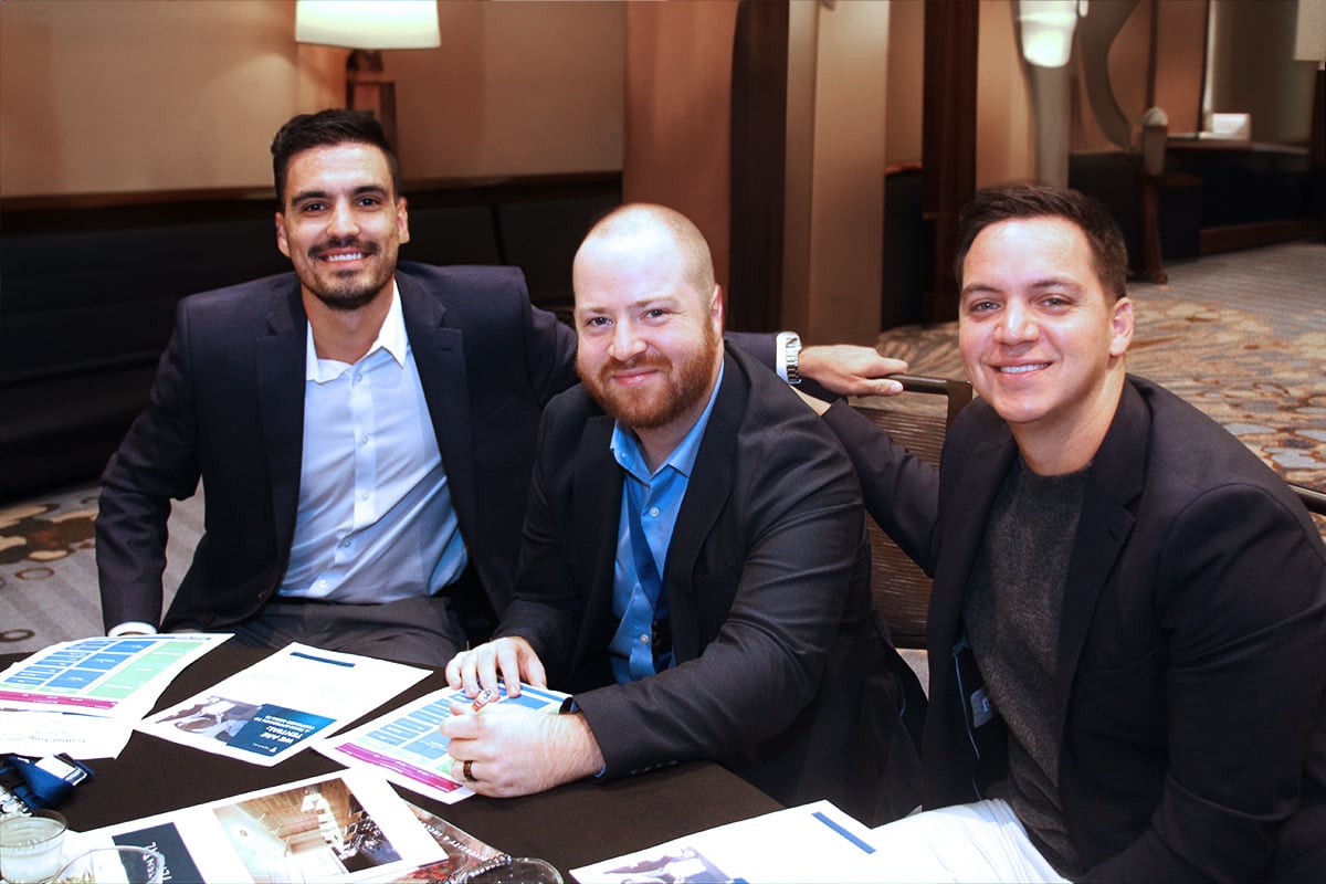 IT Solutions Company for Healthcare | Tential