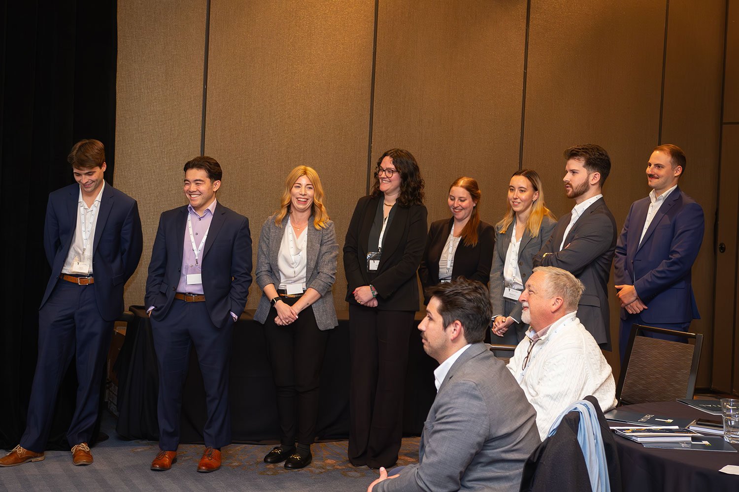 Find Your Next Career | Tential