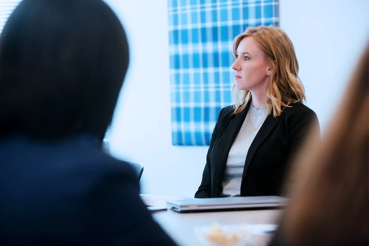 Data & Analytics | Tential