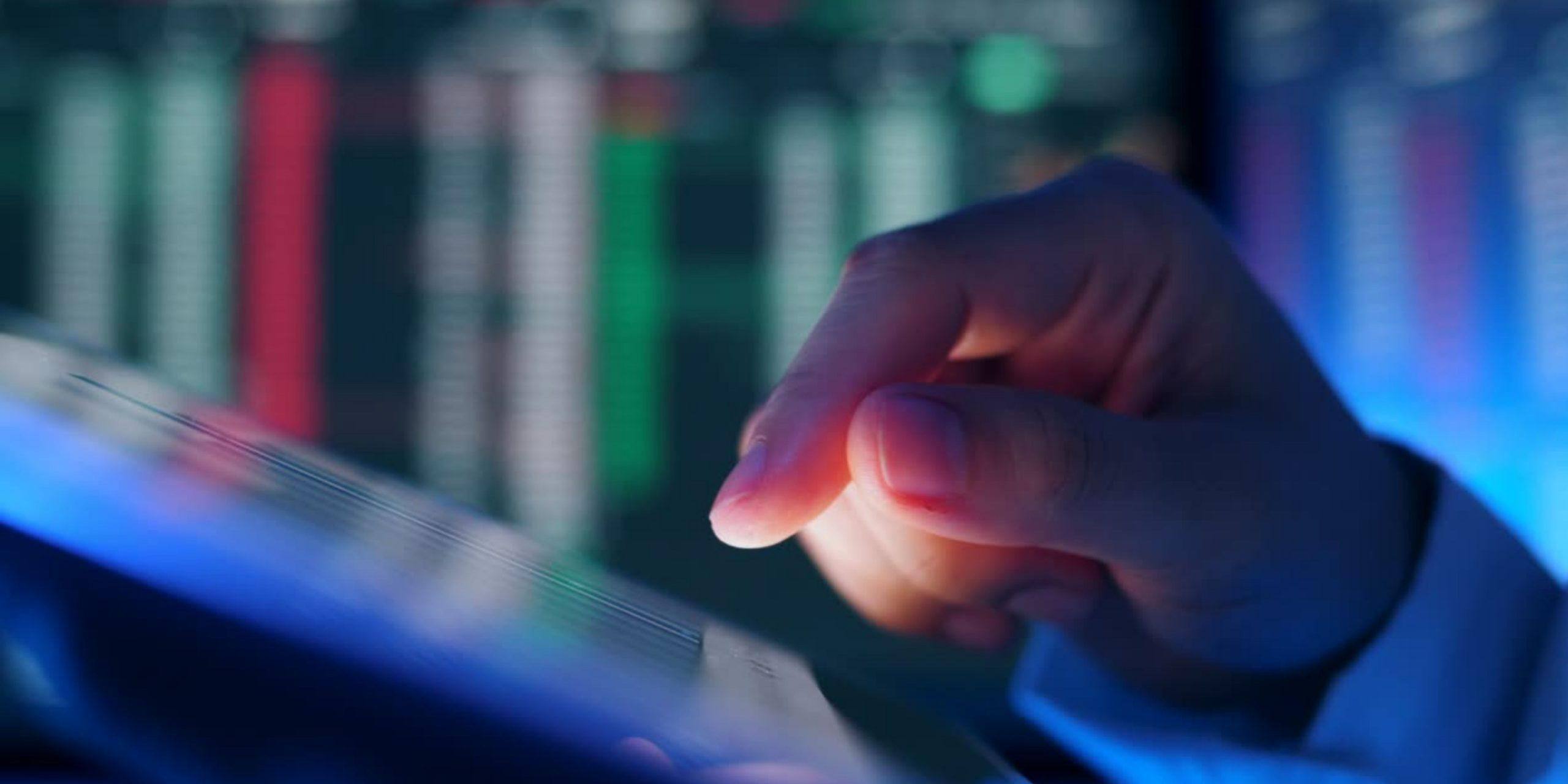 Industry News & Insights (3)