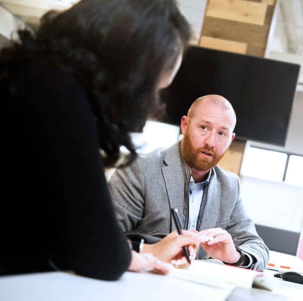 Tential: Empower Change That Wins