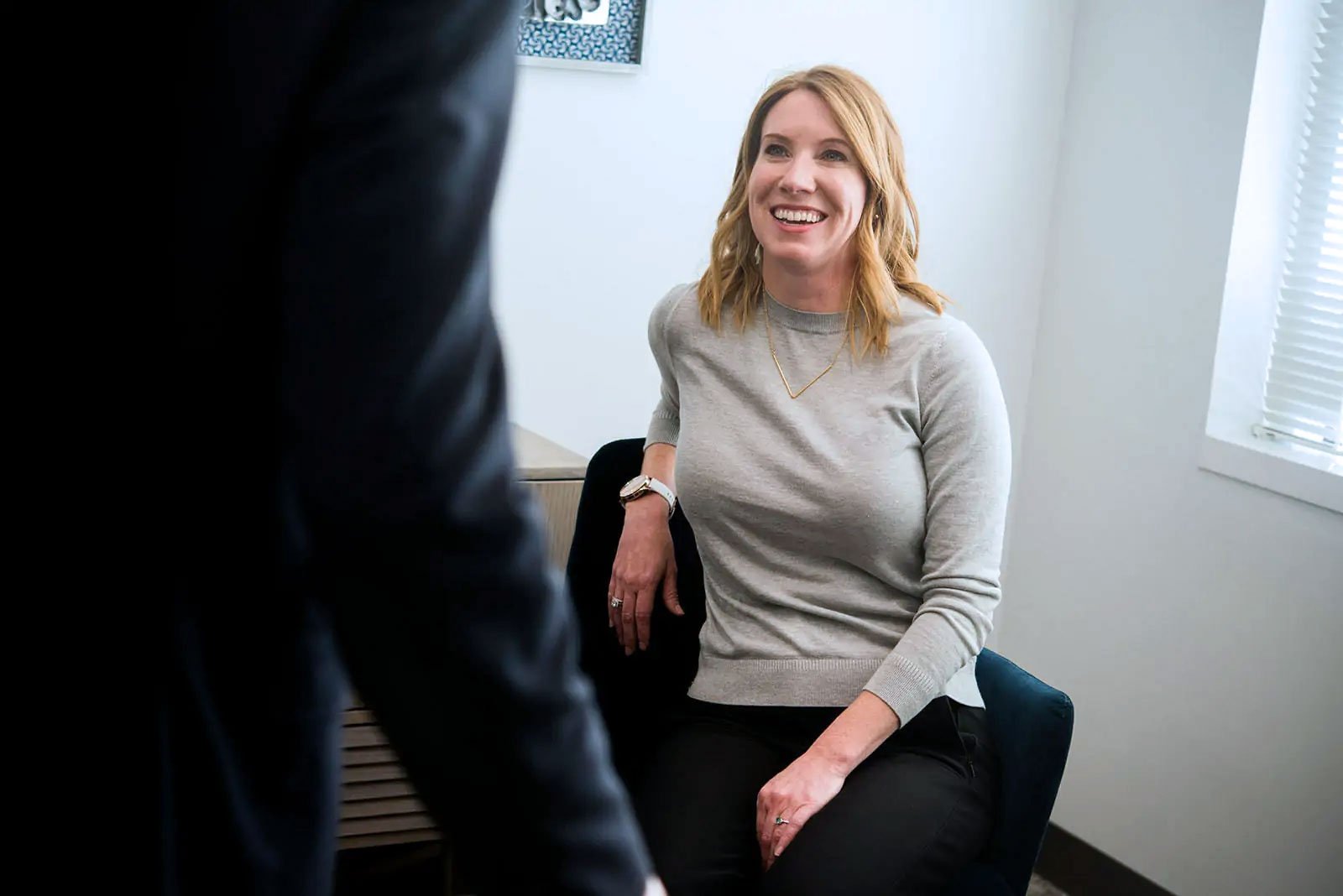 Find Your Next Career | Tential