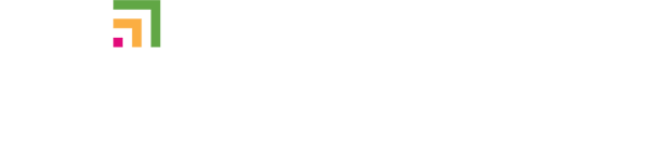 Tential: Empower Change That Wins