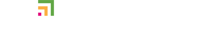 Tential: Empower Change That Wins